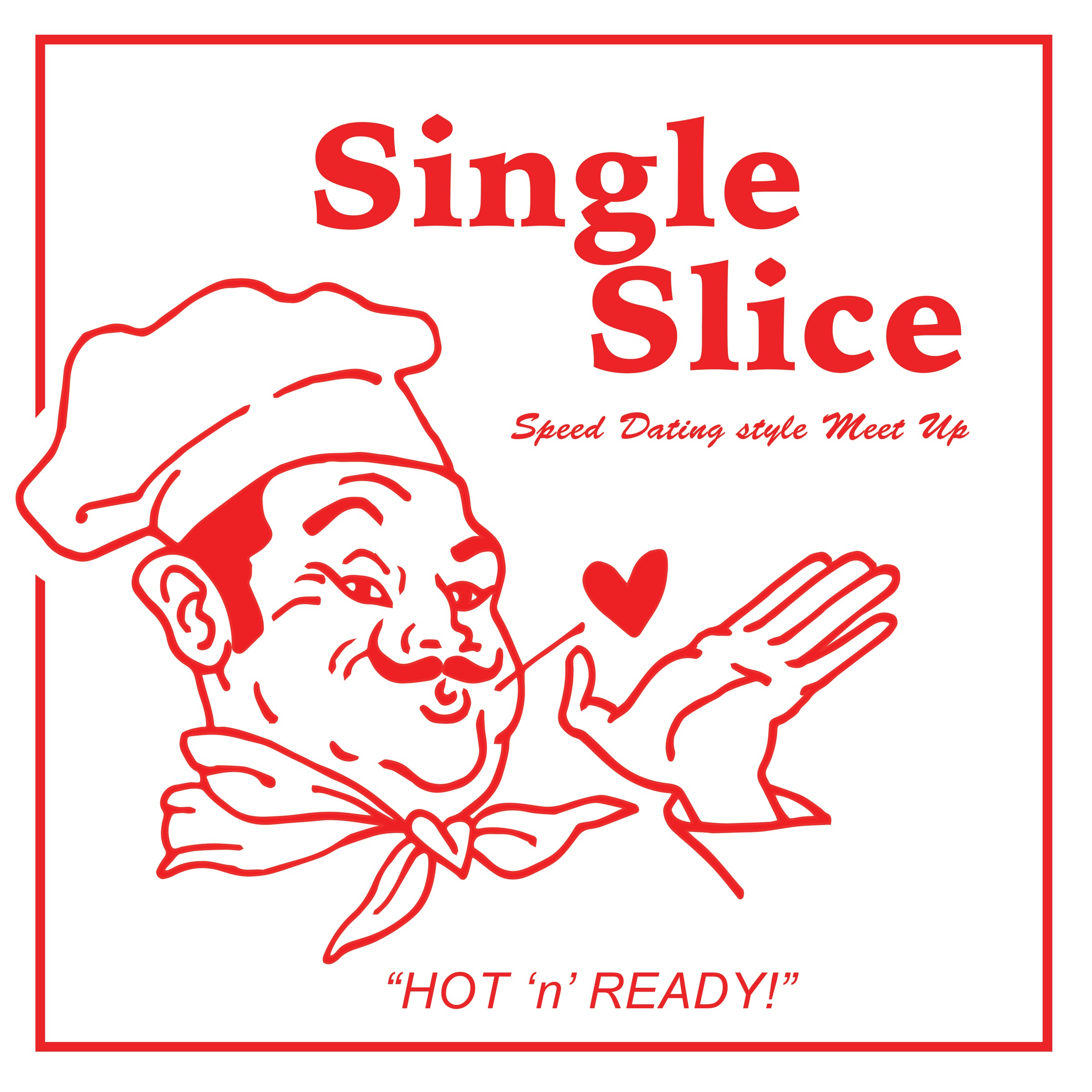 Shop Local Vancouver with Slice of Life Gallery & Giftshop | Slice ...