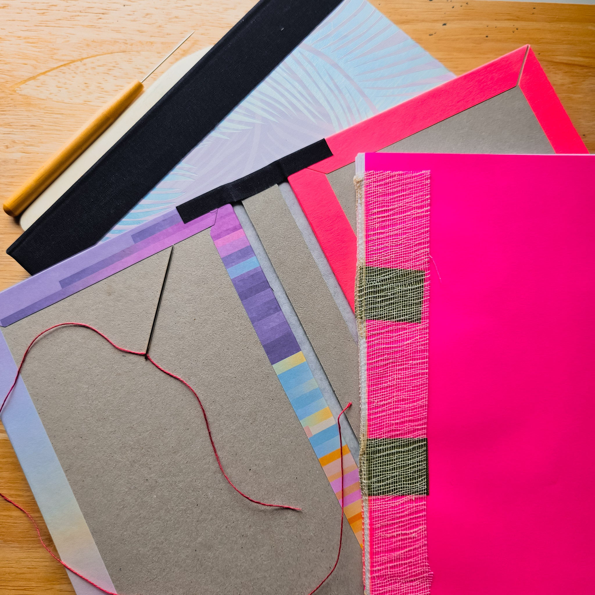 Vancouver Art and Craft Workshops | Slice - Shop, Gallery, Club & Studios