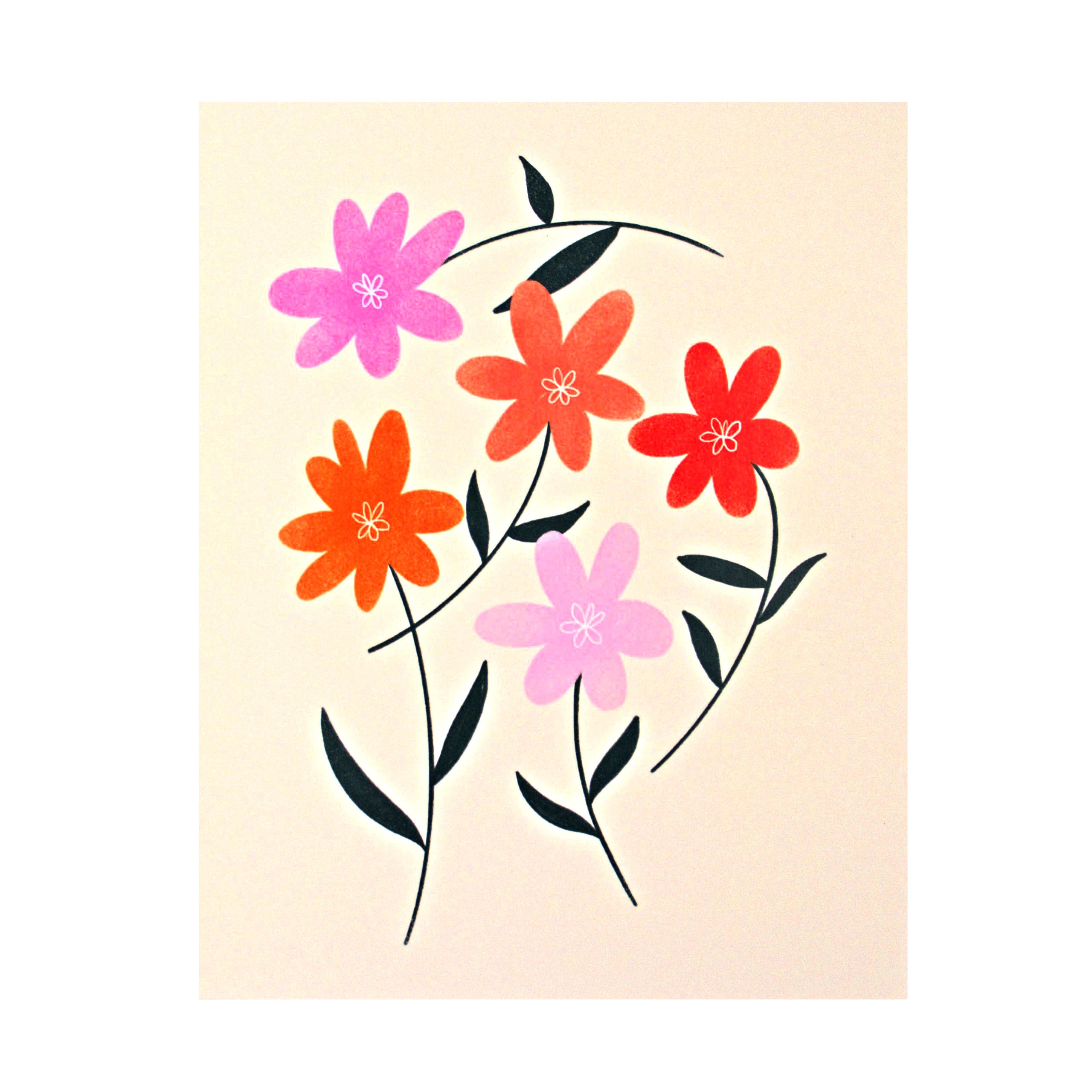 For You Print | Slice - Shop, Gallery, Club & Studios