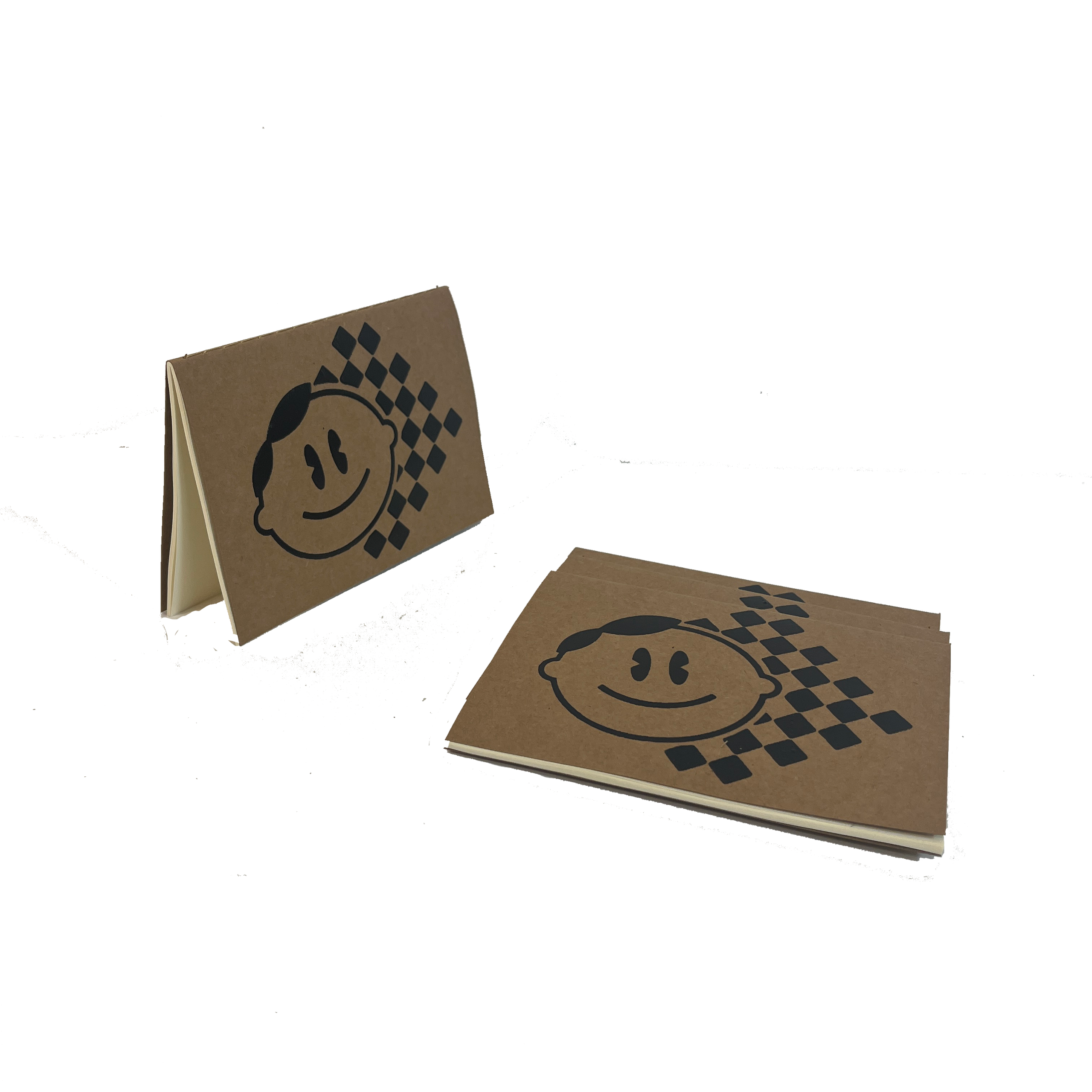 Slice Racing Club Notebook | Slice - Shop, Gallery, Club & Studios